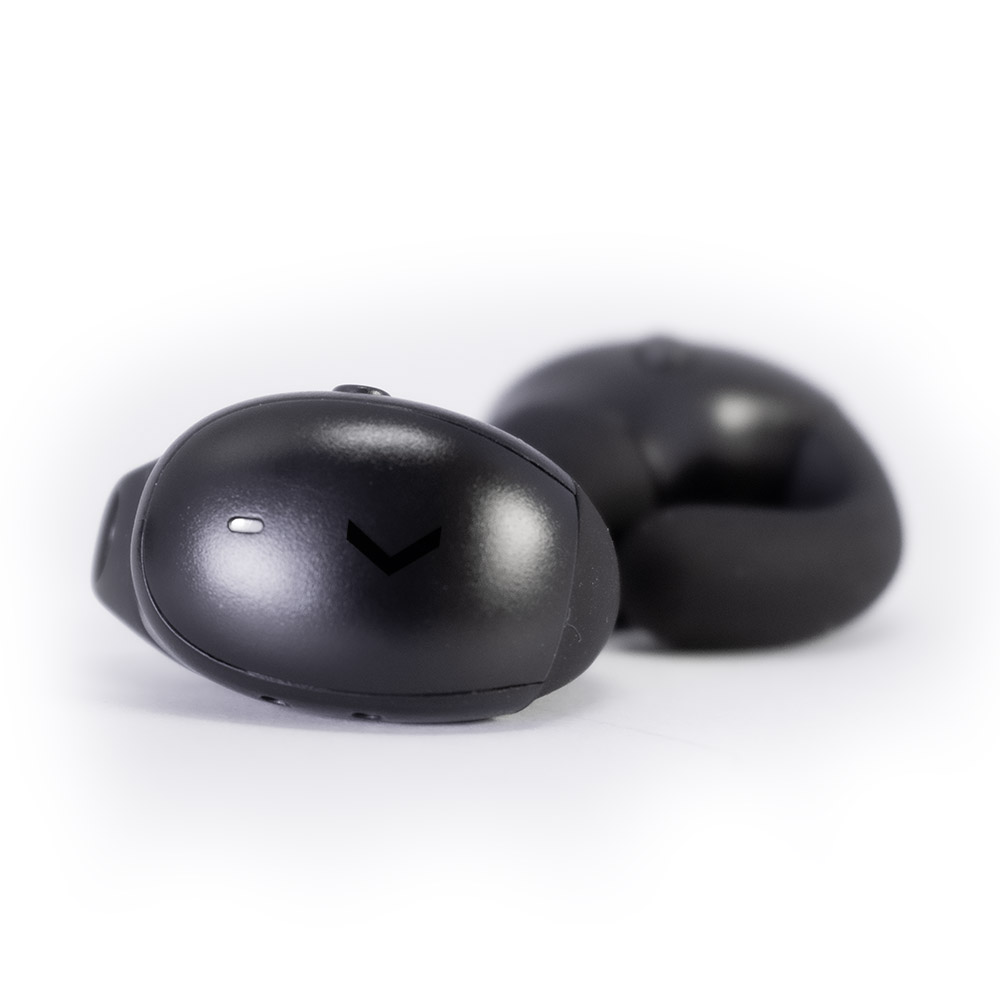 Audífonos inalámbricos TWS-6 – Backdrop