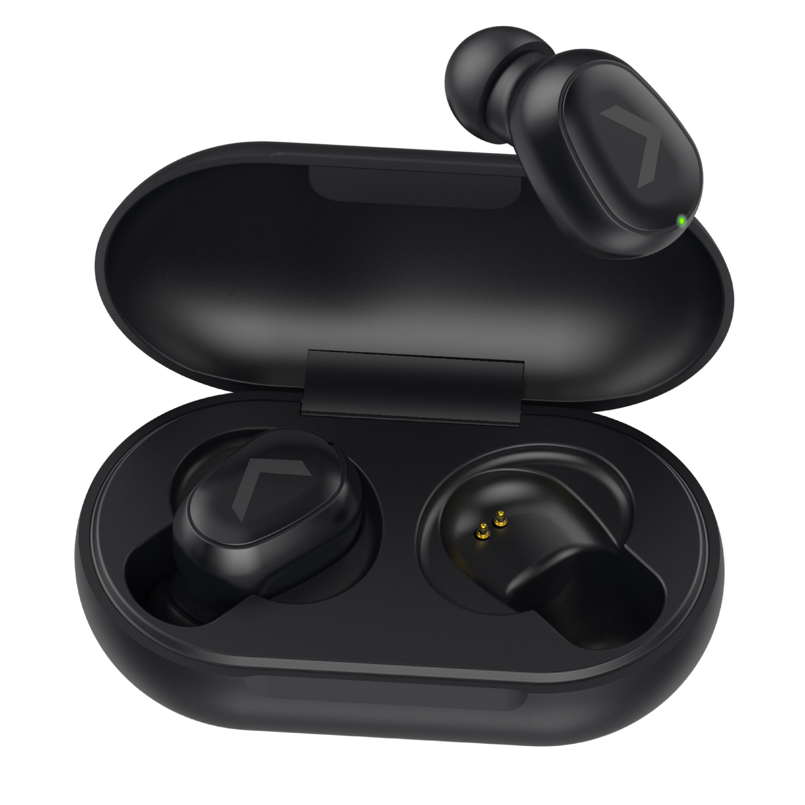 Audífonos inalámbricos TWS-7 – Backdrop