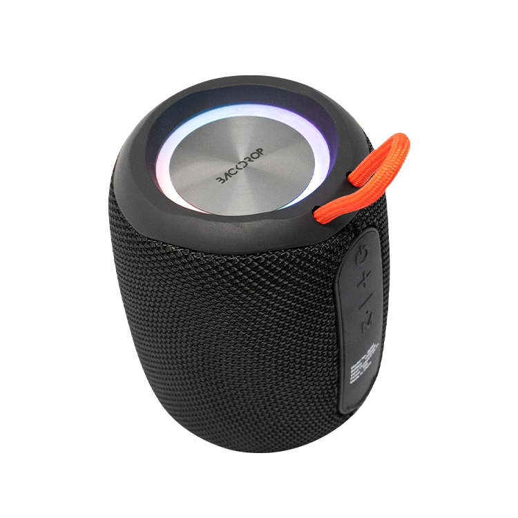 Backdrop México - Los mejores en Audio, escucha tu estilo, vive tu sonido